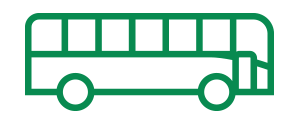 Services - Dean Trailways